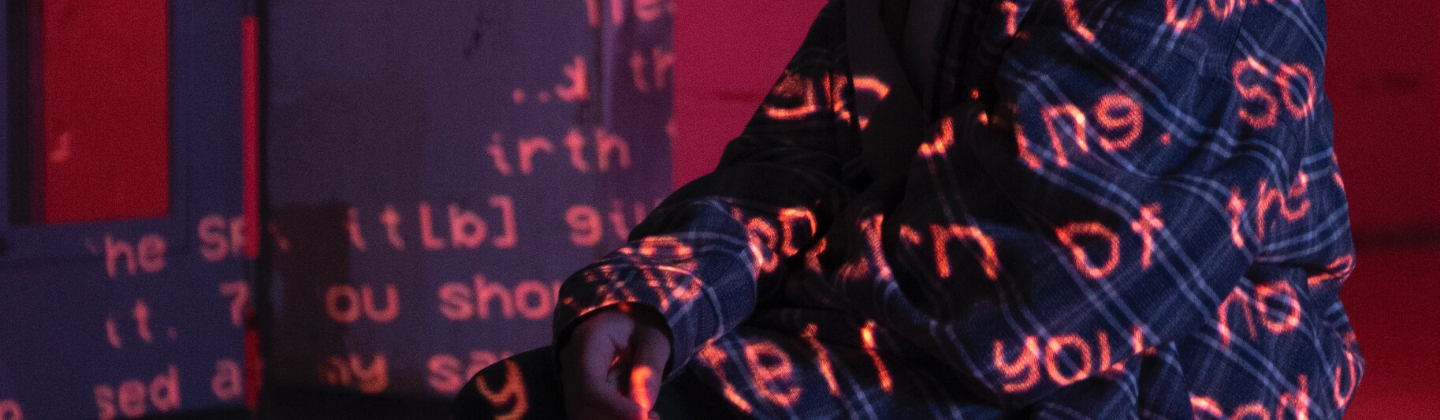 Ofcom publishes Statement on quick, easy and reliable switching via a ...