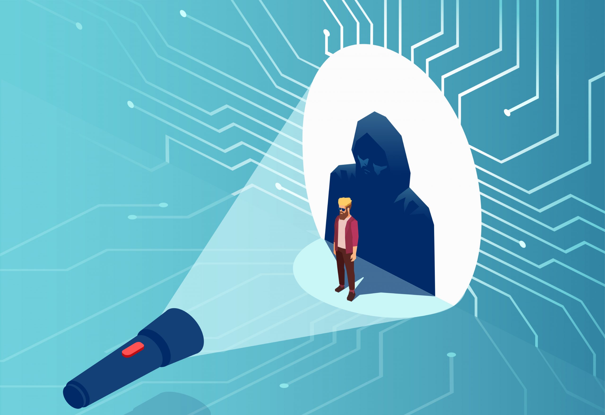 Data Protection Act 2018 (Amendment of Schedule 2 Exemptions ...