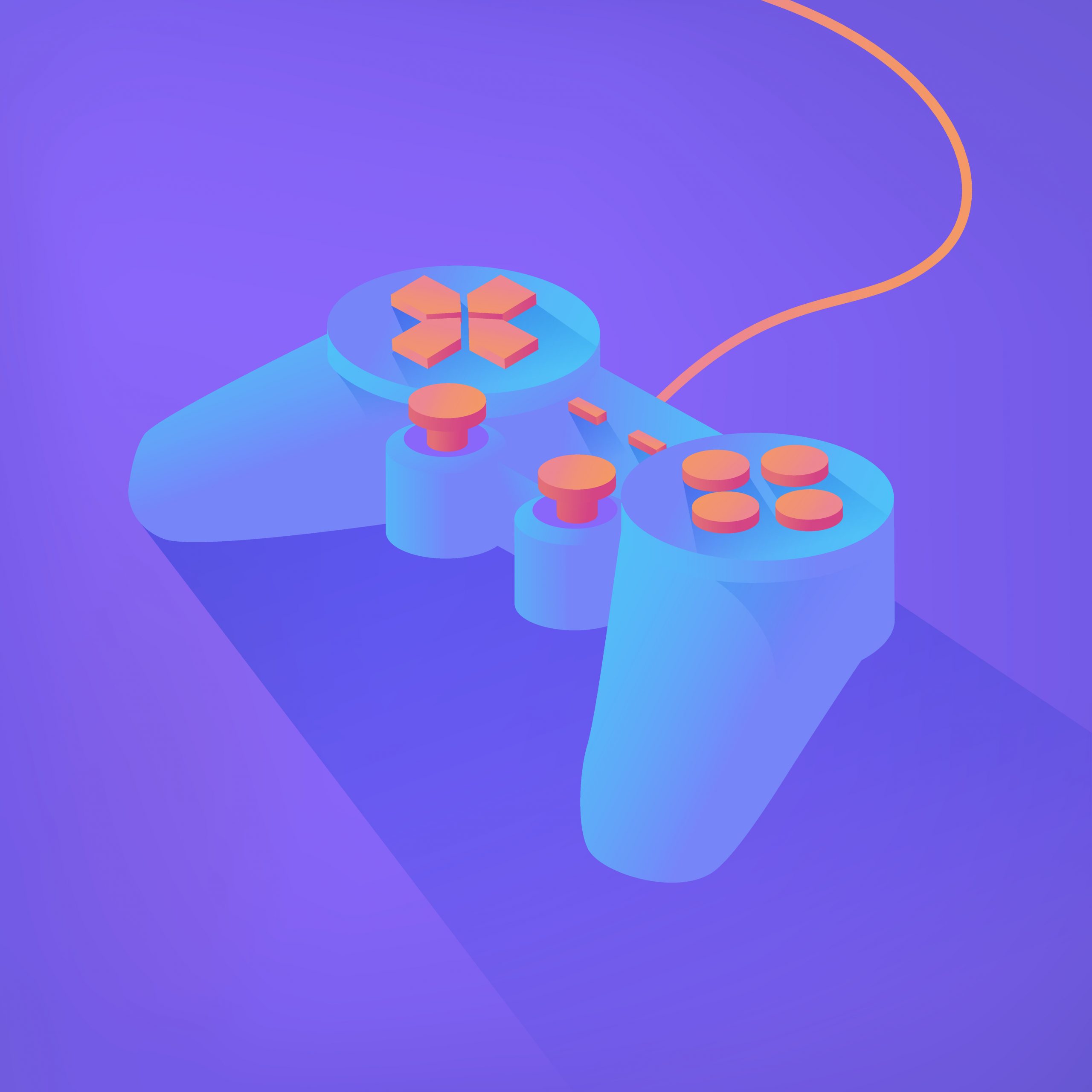 TIGA publishes 10-point manifesto - Wiggin LLP : Wiggin LLP